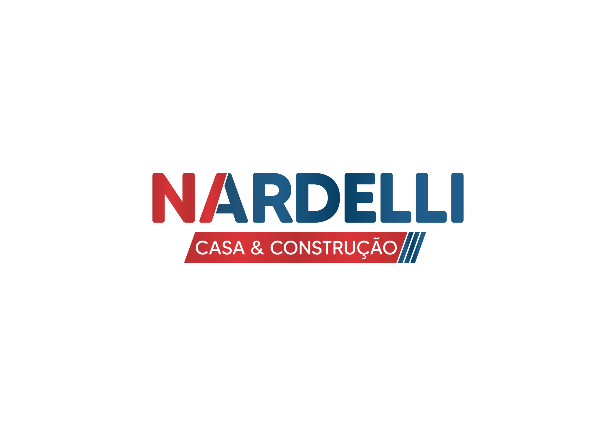 Nardelli Casa & Construção - Rede Hipermac